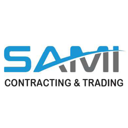 Sami Contracting & Trading